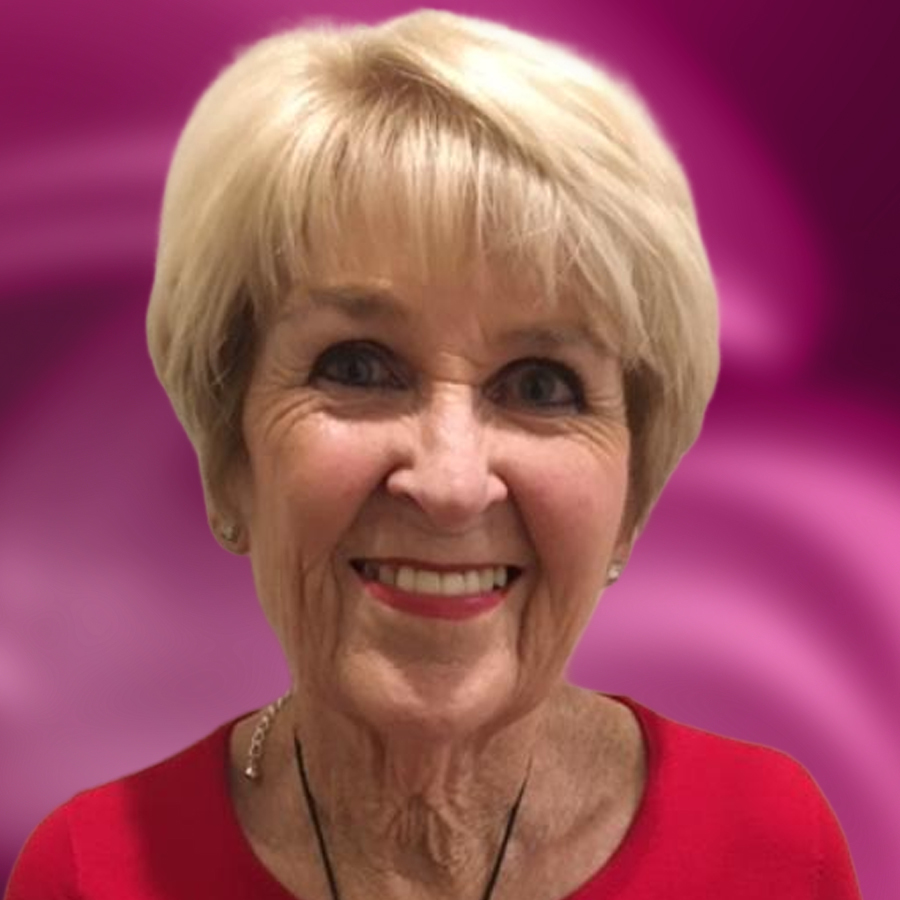 Finding Beauty in our Golden Years: Embracing God's Plan for Aging ...